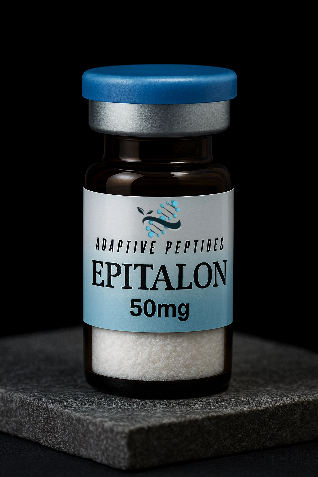 Epitalon – Adaptive Peptides